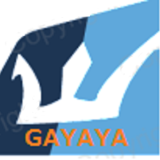 Gayaya トラベラーズ – 絶景・秘境、ネイチャー旅・・・リラックス、ビューティ、スピリチュアル、Luxury、【海外】シルクロード、歴史遺産